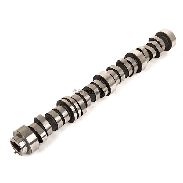 AFM Lifters & Camshaft Single Bolt 4x Fits Chevy GM 5.3L LS – Mizumo Auto