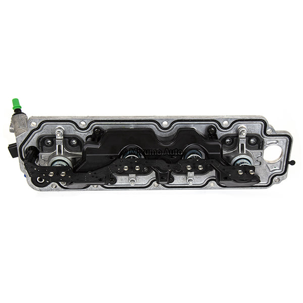 Valve Lifter Manifold VLOM GM Cadillac Chevy AFM DOD 5.3 6.0 6.2 12688 ...