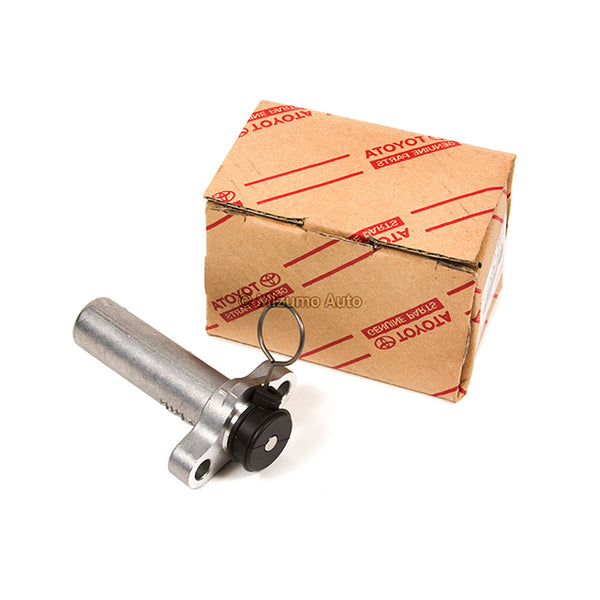Hydraulic Tensioner Fit 93-04 Toyota Camry Lexus 3.0L 1MZFE DOHC ...