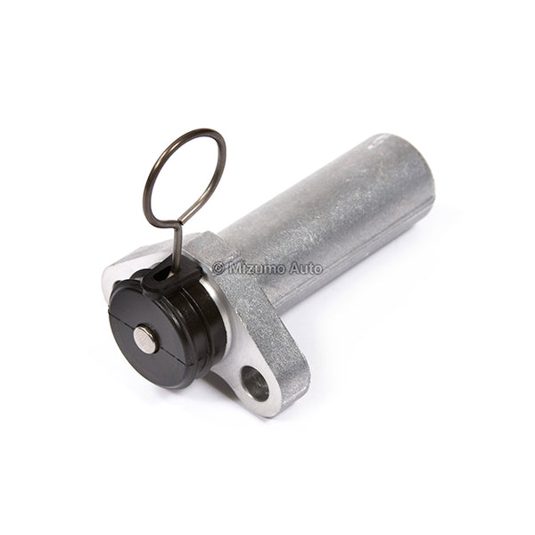 Hydraulic Tensioner Fit 93-04 Toyota Camry Lexus 3.0L 1MZFE DOHC ...