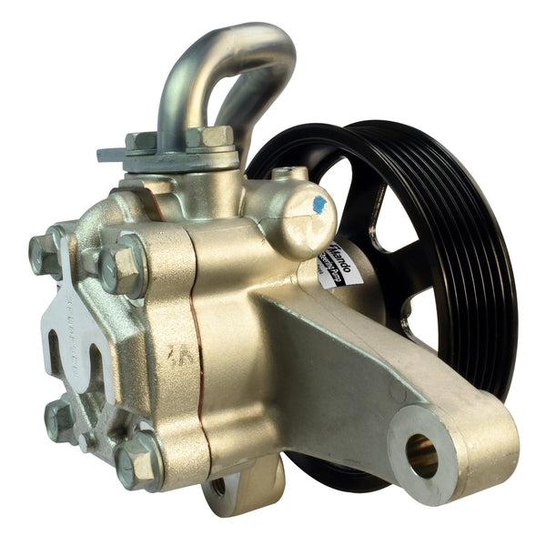 MANDO 20A1012 - New OE Power Steering Pump, Direct Replacement – Mizumo ...