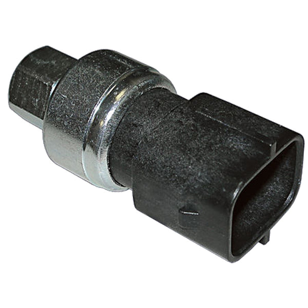 GLOBAL PARTS DISTRIBUTORS 1711655 - gpd Switch 1711655 – Mizumo Auto