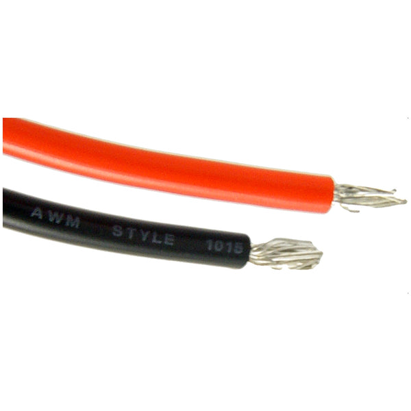 Continental PM350 - HVAC Blower Motor – Mizumo Auto