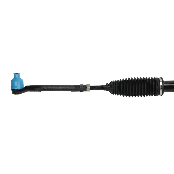 MANDO 14A1073 - New OE Steering Rack Pinion Aseembly, Direct Replaceme ...