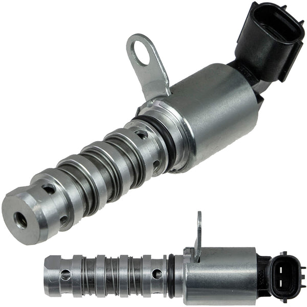 GLOBAL PARTS DISTRIBUTORS 1811469 - gpd Variable Valve Timin 1811469 ...