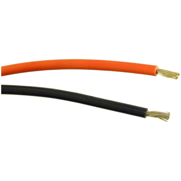 Continental PM256 - HVAC Blower Motor – Mizumo Auto