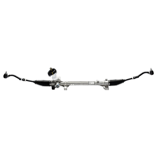 MANDO 14A1150 - New OE Steering Rack Pinion Aseembly, Direct Replaceme ...