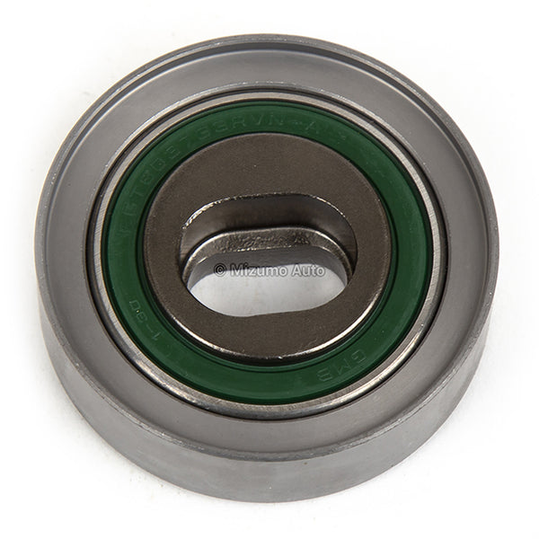 Timing Belt Kit Water Pump Fit 93-01 Honda Prelude VTEC 2.2L H22A1 H22 ...