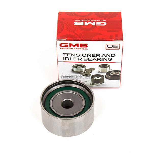Timing Belt Kit Fit 87-01 Toyota Camry Celica MR2 RAV4 2.0L 2.2L 3SFE ...