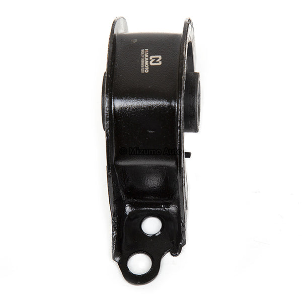 Front Right Lower Engine Motor Mount Fits Acura Integra Honda Civic De ...