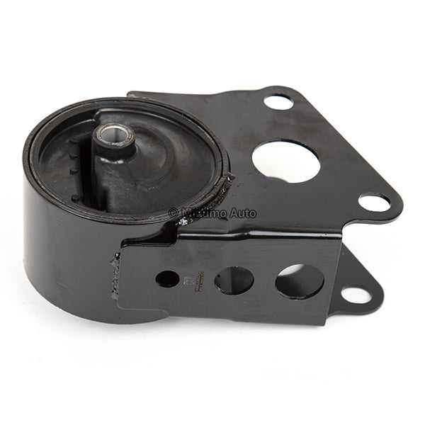 Front Engine Motor Mount Fits Nissan Altima Murano Maxima Quest 3.5L ...
