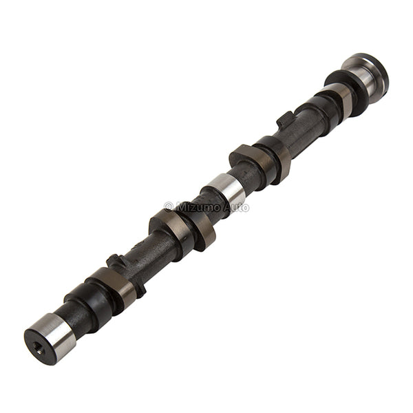 Camshaft Intake Exhaust Valves Rocker Arm Fits 85-95 Toyota 2.4L SOHC ...
