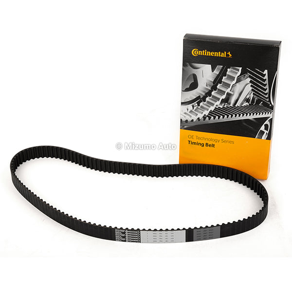 Timing Belt Kit Fit Acura Integra Honda CR-V 1.8L 2.0L B18A1 B18B1 ...