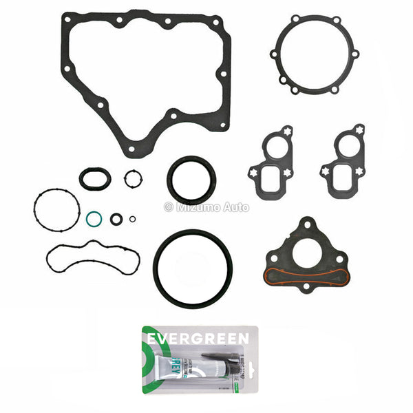 AFM Delete Kit Gasket Lifters Kit Fit 14-18 Chevrolet GMC Sierra Yukon ...