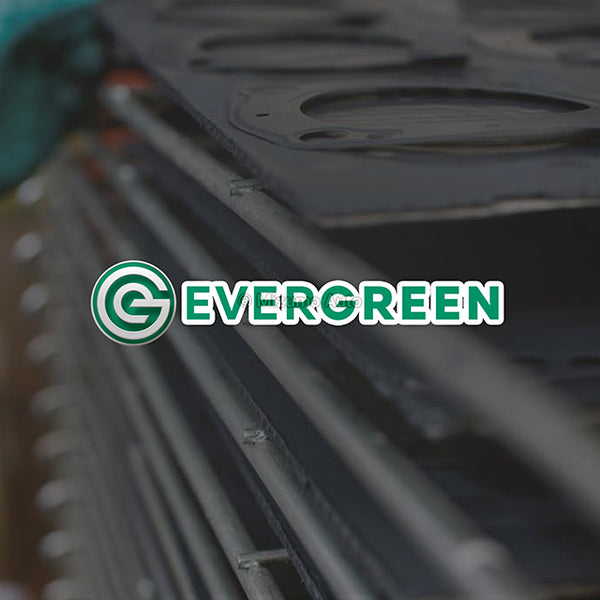 Timing Chain Damper Tensioner For LS2 & LS3 4.8L 5.3L 6.0L 6.2L 125886 ...