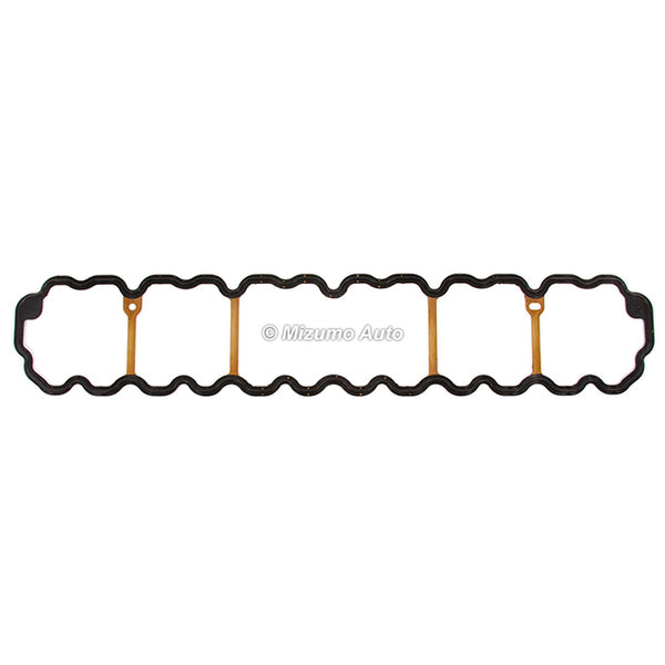 Head Gasket Set Fit 99-03 Jeep Grand Cherokee TJ Wrangler 4.0 OHV 12V ...