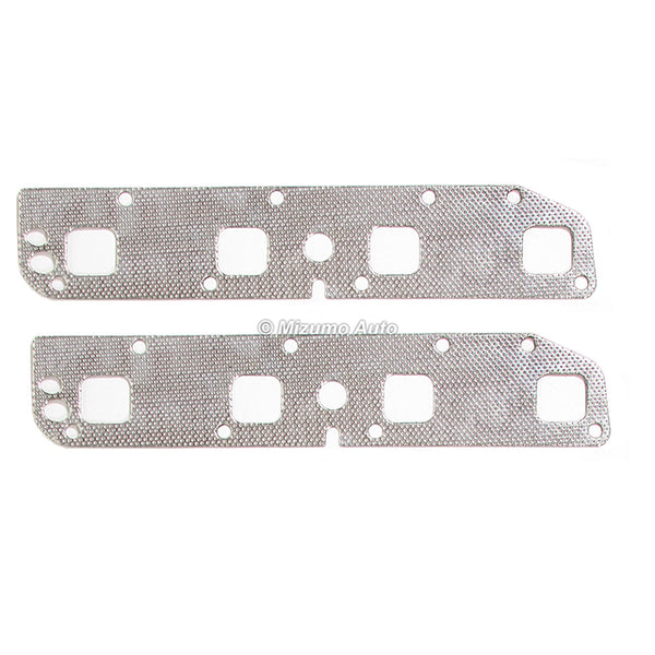 MDS Delete Kit for 2005-2008 Chrysler Dodge Jeep 5.7L Hemi Car Truck ...