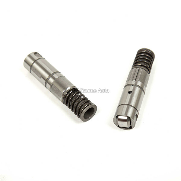 AFM Lifters for 14-20 Cadillac Chvrolet GM Sierra 1500 GMC Yukon 5.3L ...