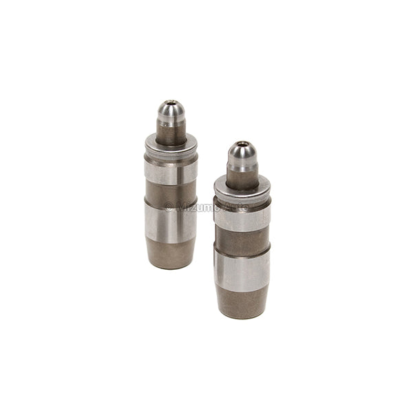 Hydraulic Lifters Fit 04-10 Ford Explorer Mustang Ranger Mazda Mercury ...