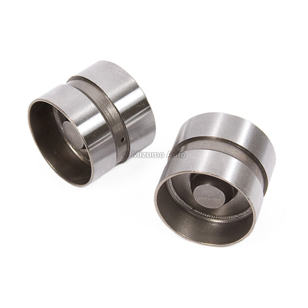 Hydraulic Lifters Fit 89-98 Chevrolet Geo Metro Pontiac Firefly 1.0L G ...