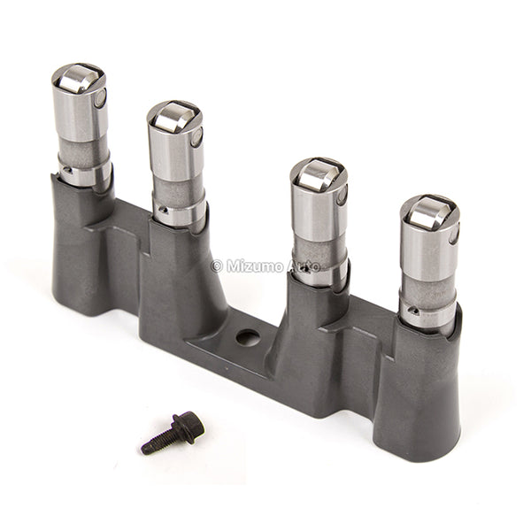 New LS7 LS2 16PCS Performance Hydraulic Roller Lifters & 4 Guides 1249 ...