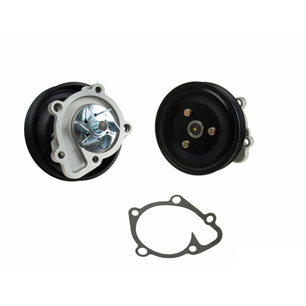 NPW M-94 Water Pump MADE IN JAPAN – Mizumo Auto