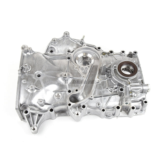 Seat Covers For Toyota Tacoma Engine Timing Cover With Oil Pump For ...