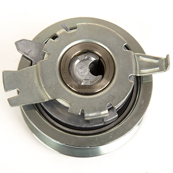 Timing Belt Kit Fit 12-14 Volkswagen Passat 2.0L Diesel Turbo – Mizumo Auto