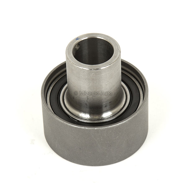 Timing Belt Kit Water Pump Fit 96-04 Nissan Infiniti Supercharged VG33 ...