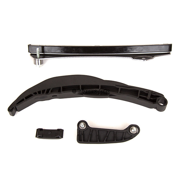 Timing Chain Kit Fits Buick GMC Chevrolet Cadillac XT4 XT5 XT6 CT4 ...