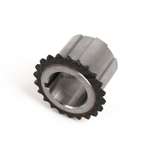 Timing Chain Kit Oil Pump Fits 14-19 Chevrolet Gen V L83 L86 5.3L 6.2L ...