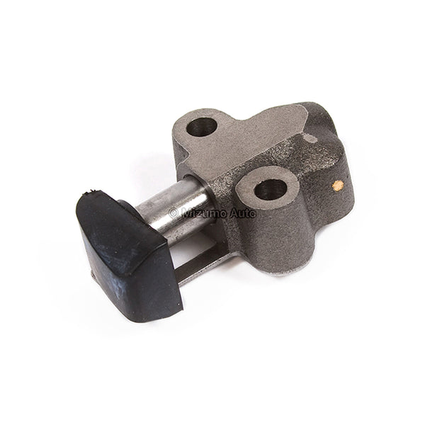 Timing Chain Kit 1HD Metal Rail 22RE 22REC Fit 85-95 Toyota Pickup 4ru ...