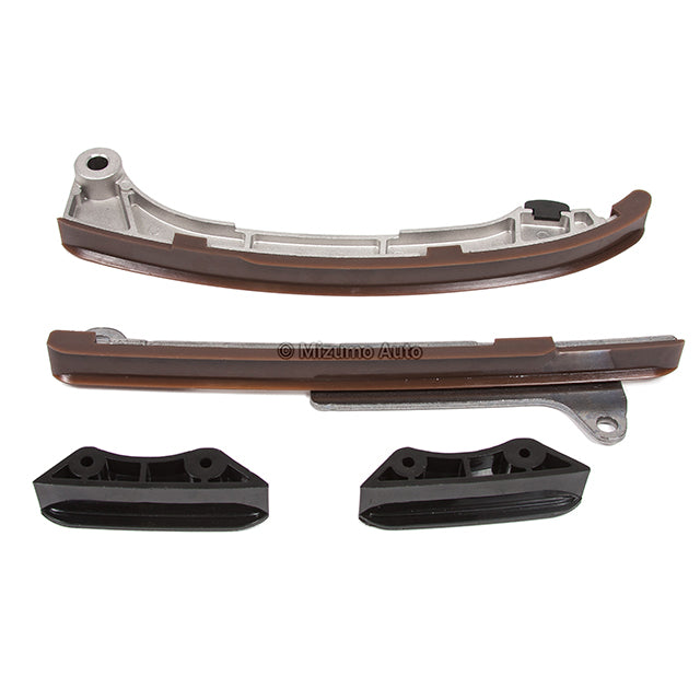Toyota 4.0L Timing Chain Kit Timing Chain Kit For Toyota 4.0L 1GR-FE ...