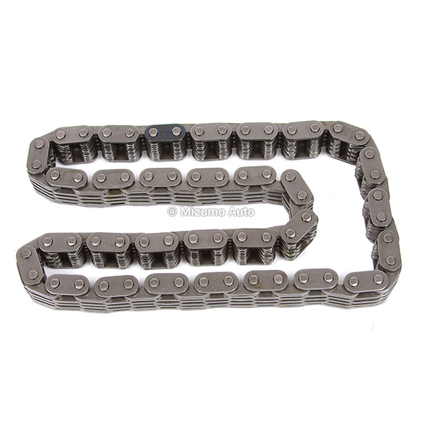 Timing Chain Kit Fit 91-98 Ford Ranger Mazda B3000 V6 3.0L OHV 12V ...