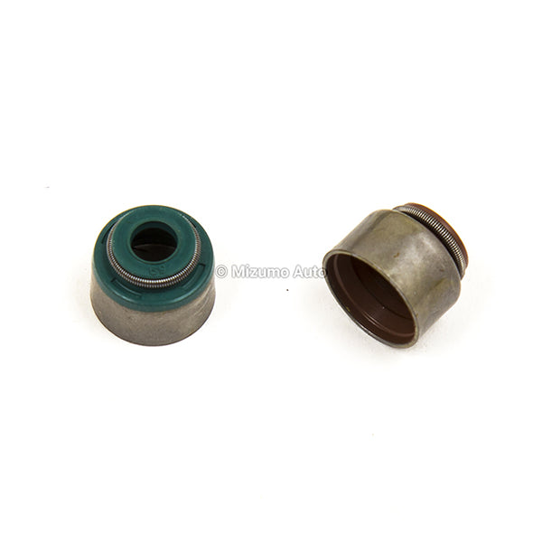 Valve Stem Seals Fit Lexus ES300 ES350 GS300 Toyota Avalon Camry RAV4 ...