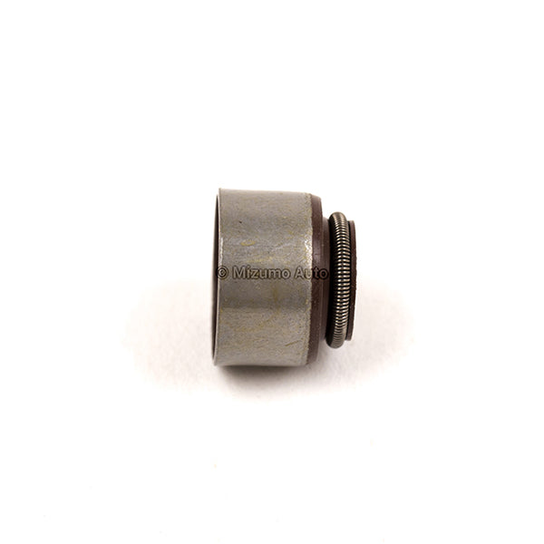 Valve Stem Seals Fit Honda Civic Accord Prelude CR-V CRX Acura RSX Int ...