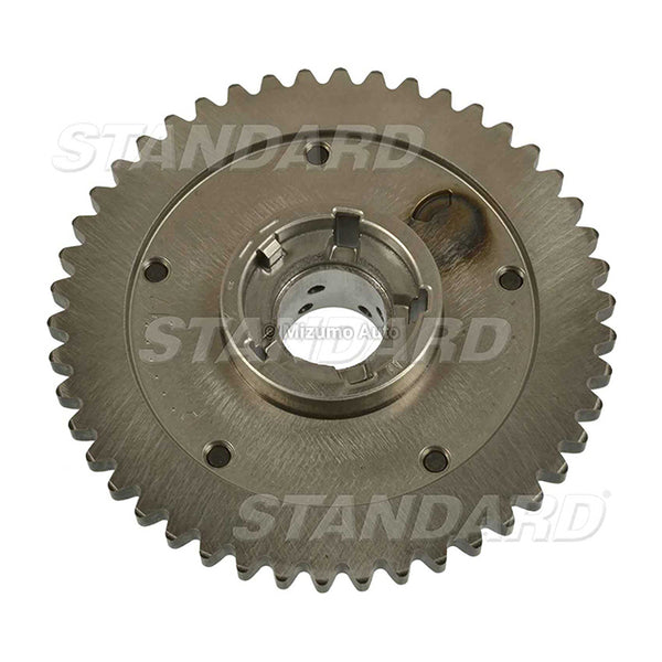 Intake Variable Valve Timing VVT Sprocket Fit 2019 Jeep Cherokee Wrang ...