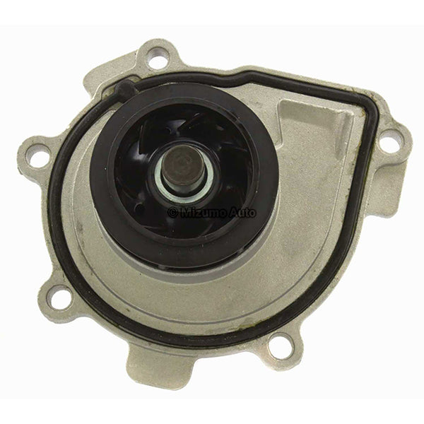 AISIN Water Pump Fit 06-16 Chevrolet Astra Aveo Cruze Pontiac Saturn ...
